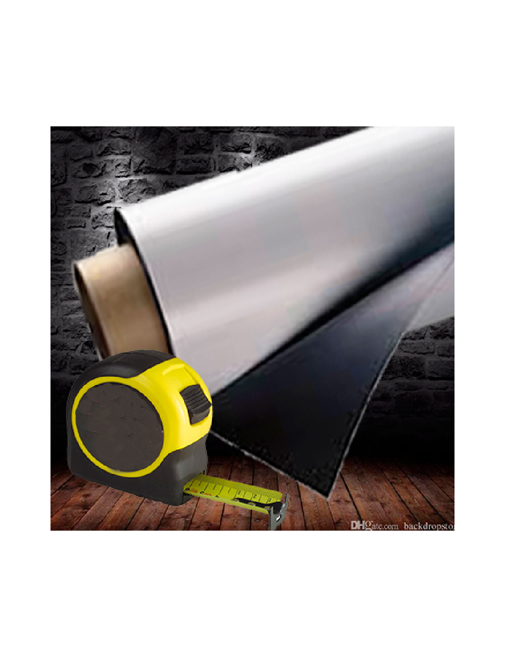 Boutipub : Imprimerie publicitaire